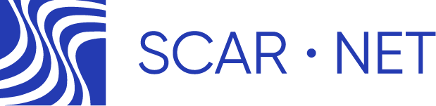 Scarbrough International